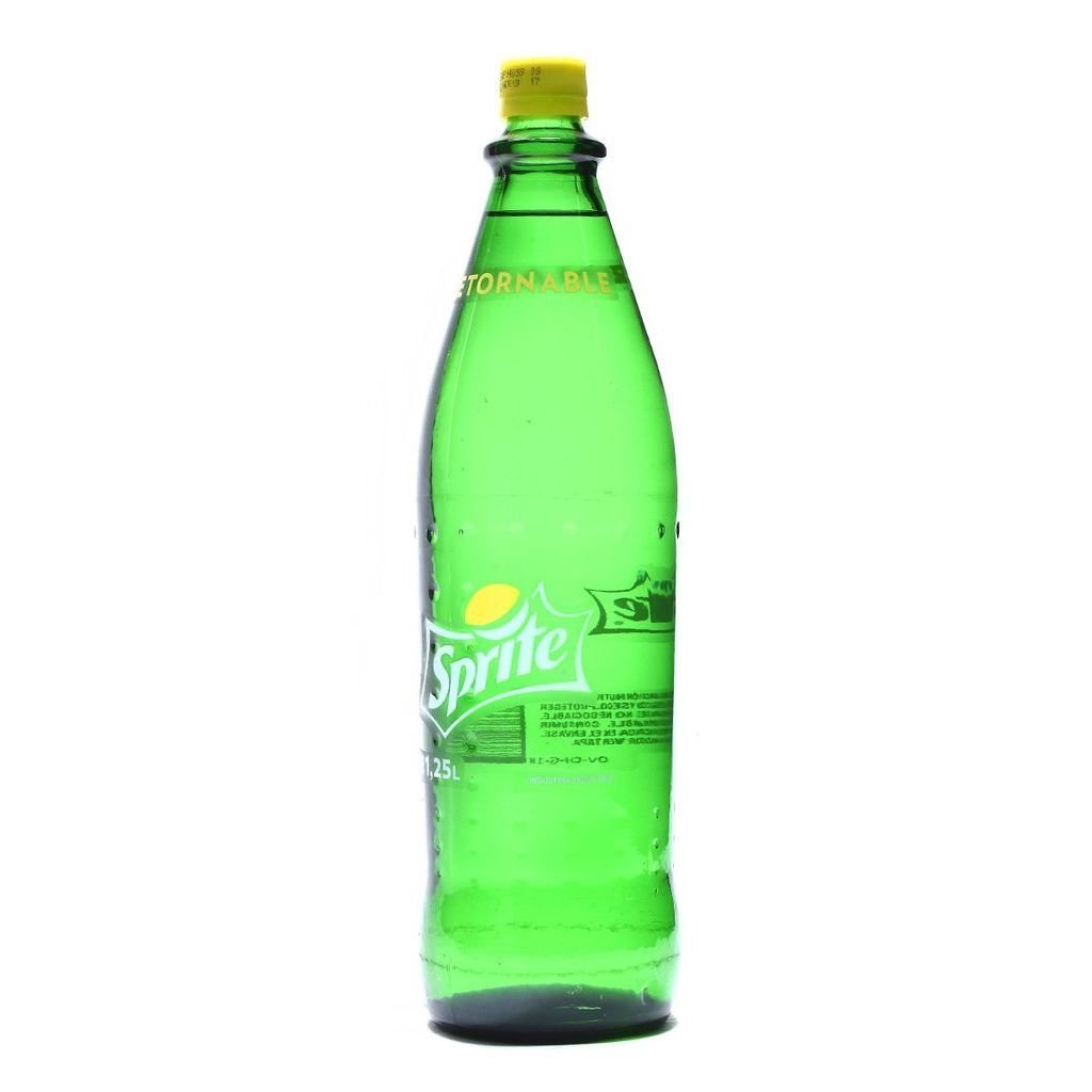 GASEOSA SPRITE X 1 – Molti – Almacén Online