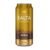 CERVEZA SALTA CAUTIVA RUBIA LATA X 473 ml - Molti - Almacén Online